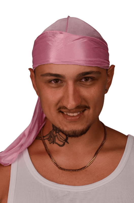 Barbie Durag - Warsaw Durag Store